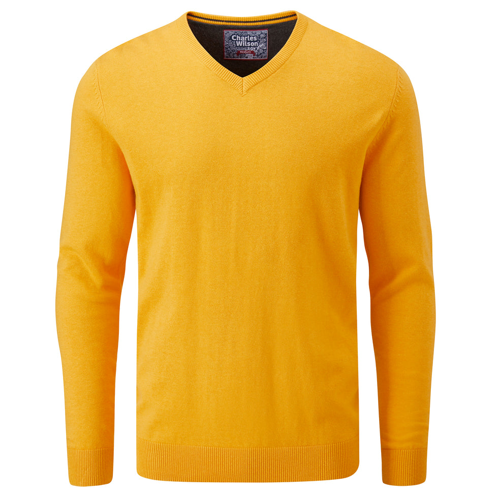 Men's Tops - Charles Wilson Clothing – Charles Wilson Clothes