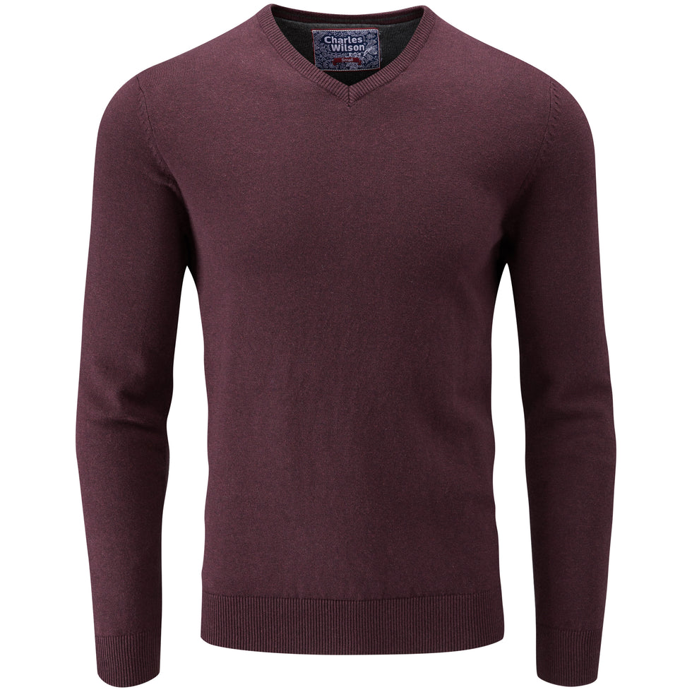 Men's Tops - Charles Wilson Clothing – Charles Wilson Clothes