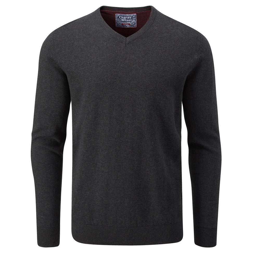 Men's Tops - Charles Wilson Clothing – Charles Wilson Clothes