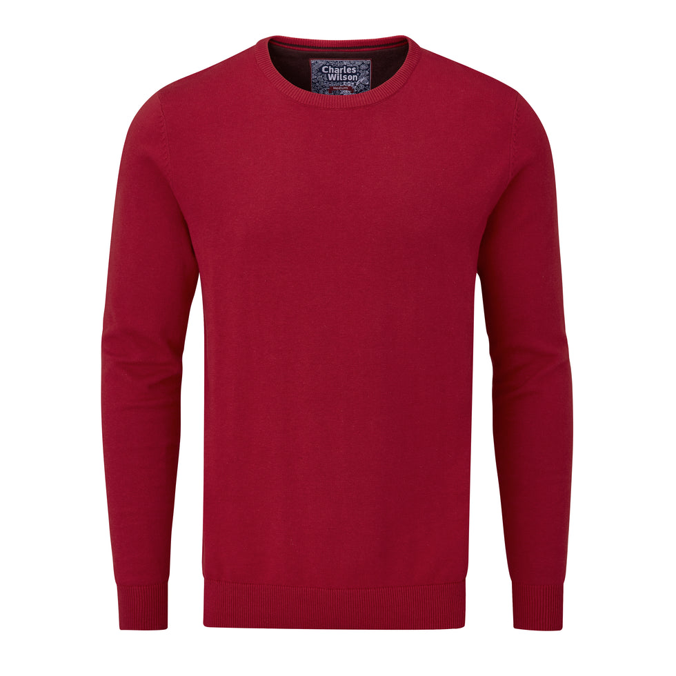 Men's Tops - Charles Wilson Clothing – Charles Wilson Clothes