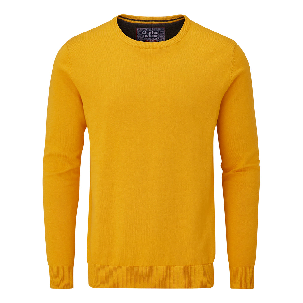 Men's Tops - Charles Wilson Clothing – Charles Wilson Clothes