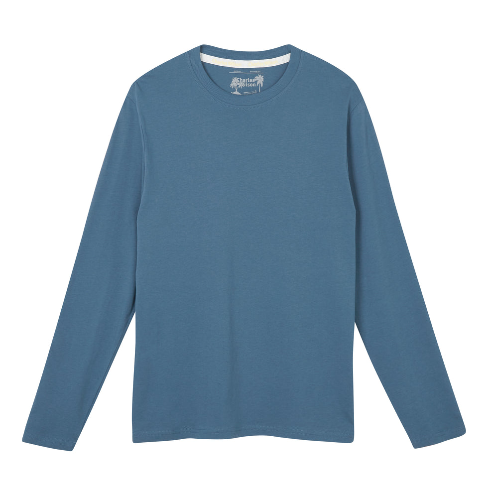 Charles Wilson Clothing - Shop Menswear & Fashion – Charles Wilson Clothes