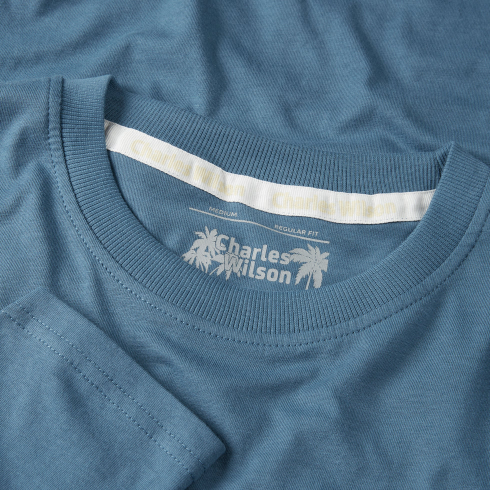Charles Wilson Clothing - Shop Menswear & Fashion – Charles Wilson Clothes