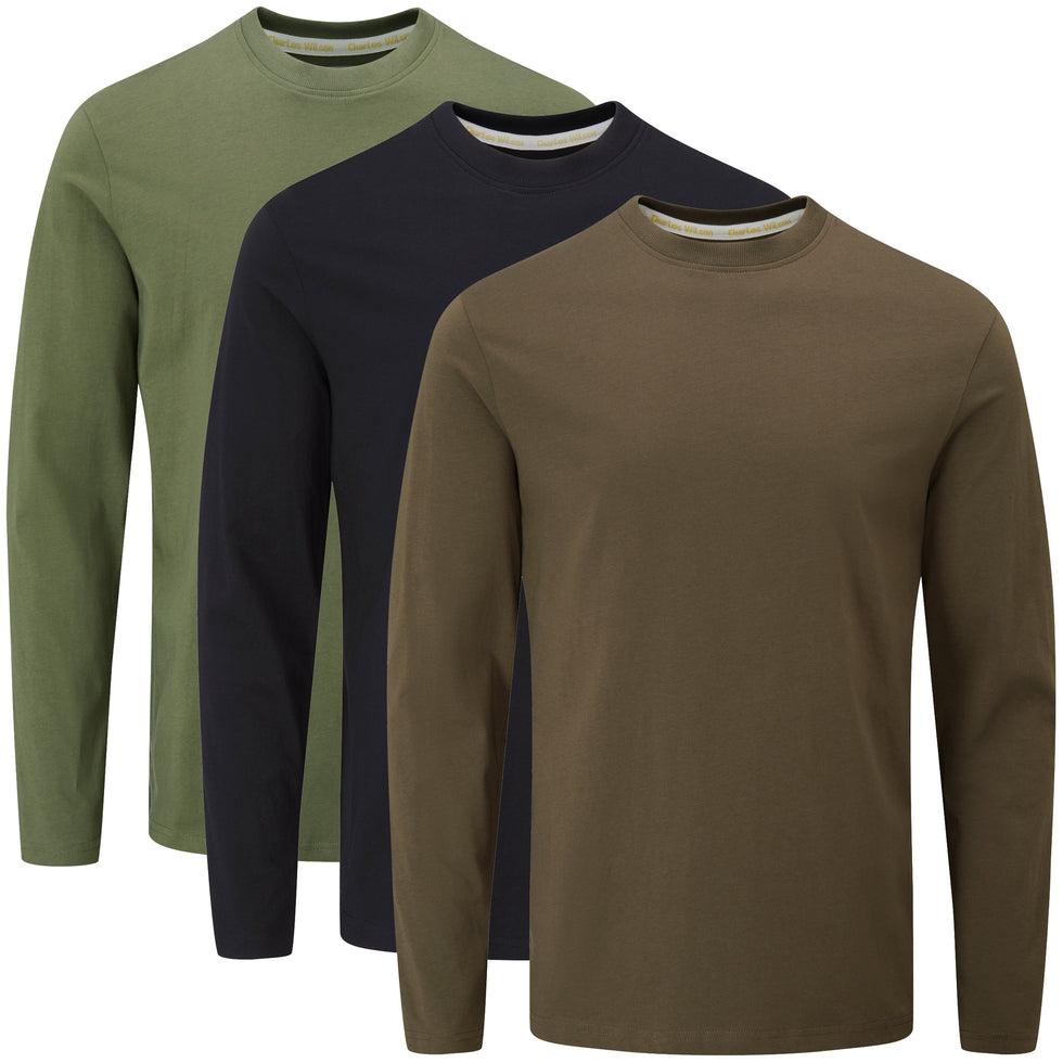 Men's Tops - Charles Wilson Clothing – Charles Wilson Clothes